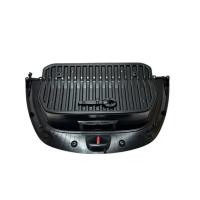 China Tesla Y-Type 2019-2022 Pre-Luggage Storage Box 1492606-00-C With OE NO. 1492606-00-C for sale