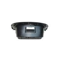 China Tesla Y-Type 2019-2022 Pre-Luggage Storage Box 1492606-00-C With OE NO. 1492606-00-C for sale