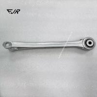 China 670002808 Automotive Rear Suspension Control Arm for Ghibli Levante Quattroporte 2017-2018 for sale