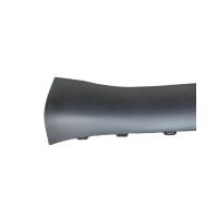 China Tesla Y Model R Lower Side Skirt Door Trim 1497744-00-B L 1497740-00-B For Your Tesla for sale