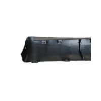 China Tesla Y Model R Lower Side Skirt Door Trim 1497744-00-B L 1497740-00-B For Your Tesla for sale