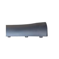 China Tesla Y Model R Lower Side Skirt Door Trim 1497744-00-B L 1497740-00-B For Your Tesla for sale