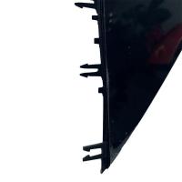 China Tesla Y Car Fitment 100% Tested Rearview Mirror Trim 1495632-00-A 1495633-00-A for sale