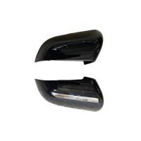 China 2021- Tesla Y Rearview Mirror Housing OEM1495593-00-A 1495594-00-A For Tesla Owners for sale