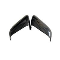 China 2021- Tesla Y Rearview Mirror Housing OEM1495593-00-A 1495594-00-A For Tesla Owners for sale