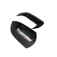 China 2021- Tesla Y Rearview Mirror Housing OEM1495593-00-A 1495594-00-A For Tesla Owners for sale