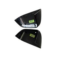China 2021- Tesla Y Rearview Mirror Housing OEM1495593-00-A 1495594-00-A For Tesla Owners for sale