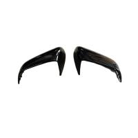 China 2021- Tesla Y Rearview Mirror Housing OEM1495593-00-A 1495594-00-A For Tesla Owners for sale