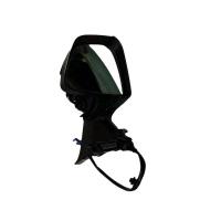 China 2021- Model Y AWD Long Range Car Side View Mirror OEM L 1495587-00-C R 1495588-00-C for sale