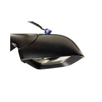 China 2021- Model Y AWD Long Range Car Side View Mirror OEM L 1495587-00-C R 1495588-00-C for sale