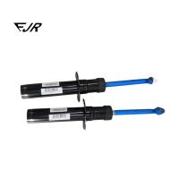China Ghibli M157 Front Shock Absorber OEM 670153413 For Spare Parts And Ready To Ship for sale