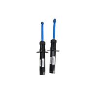 China Ghibli M157 Front Shock Absorber OEM 670153413 For Spare Parts And Ready To Ship for sale