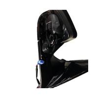 China 2021- Model Y AWD Long Range Car Side View Mirror OEM L 1495587-00-C R 1495588-00-C for sale