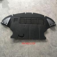 China 3W3825235F Underbody Lining For BENTLEY Continental GT/GTC 2013 Car Fitment BENTLEY for sale