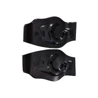 China Tesla Model Y Car Suspension Cover OEM L 1493635-00-A R 1493636-00-A 100% Tested for sale