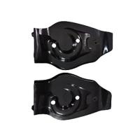 China Tesla Model Y Car Suspension Cover OEM L 1493635-00-A R 1493636-00-A 100% Tested for sale