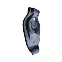 China Tesla Model Y Car Suspension Cover OEM L 1493635-00-A R 1493636-00-A 100% Tested for sale