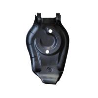 China Tesla Model Y Car Suspension Cover OEM L 1493635-00-A R 1493636-00-A 100% Tested for sale