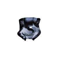China Tesla Model Y Car Suspension Cover OEM L 1493635-00-A R 1493636-00-A 100% Tested for sale