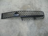 China Bentley Flying Spur Front Grille 2013-2016 OEM 4W0807647E 4W0807648J 4W0807647G for sale