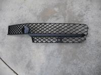 China Bentley Flying Spur Front Grille 2013-2016 OEM 4W0807647E 4W0807648J 4W0807647G for sale