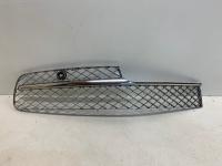 China Bentley Flying Spur Front Grille 2013-2016 OEM 4W0807647E 4W0807648J 4W0807647G for sale