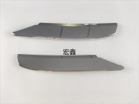 China Bentley Flying Spur Front Grille 2013-2016 OEM 4W0807647E 4W0807648J 4W0807647G for sale