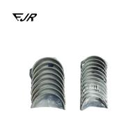 China Top- Connecting Rod Half-Bearing For Levante Quattroporte OEM 280321 280326 280323 for sale