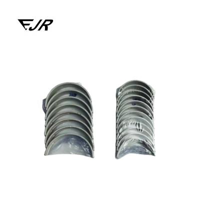 China Top- Connecting Rod Half-Bearing For Levante Quattroporte OEM 280321 280326 280323 for sale