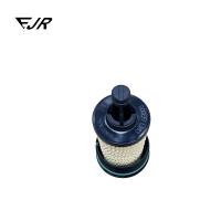 China 311401 Oil Filter Cartridge For Maserati Ghibli Levante And Quattroporte Auto Parts for sale