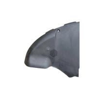 China Bainel Front Bumper Lower Protective Board For Tesla Model Y 2019- 1493760-00-A 1613579-00-A for sale