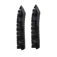 China Bentley Continental Flying Spur 2014-2019 Front Bumper Bracket 4W0807183 4W0807184 for sale