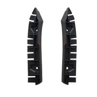 China Bentley Continental Flying Spur 2014-2019 Front Bumper Bracket 4W0807183 4W0807184 for sale