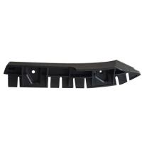 China Bentley Continental Flying Spur 2014-2019 Front Bumper Bracket 4W0807183 4W0807184 for sale