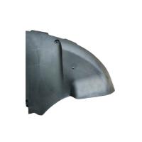 China Bainel Front Bumper Lower Protective Board For Tesla Model Y 2019- 1493760-00-A 1613579-00-A for sale