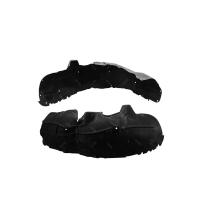 China Tesla Y Model 2019-2022 Fender Lining 1492615-00-A Perfect Fit For Your Tesla Vehicle for sale