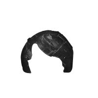 China Tesla Y Model 2019-2022 Fender Lining 1492615-00-A Perfect Fit For Your Tesla Vehicle for sale