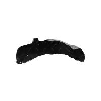 China Tesla Y Model 2019-2022 Fender Lining 1492615-00-A Perfect Fit For Your Tesla Vehicle for sale