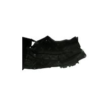 China Tesla Y Model 2019-2022 Fender Lining 1492615-00-A Perfect Fit For Your Tesla Vehicle for sale