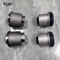 China Front Suspension Bushing Kit For Ghibli Quattroporte M156 M157 Product Year 2014-2016 for sale