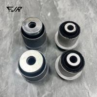 China Front Suspension Bushing Kit For Ghibli Quattroporte M156 M157 Product Year 2014-2016 for sale