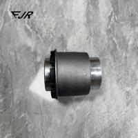 China Front Suspension Bushing Kit For Ghibli Quattroporte M156 M157 Product Year 2014-2016 for sale