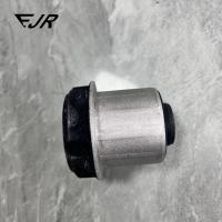 China Front Suspension Bushing Kit For Ghibli Quattroporte M156 M157 Product Year 2014-2016 for sale