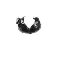 China Tesla Y-Type FST-TS-1209 LH Front Wheel Fender MODEL Y 5YJY 1492614-00-A 1492613-00-A for sale