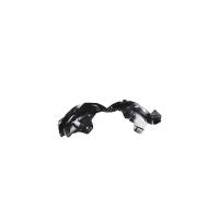 China Tesla Y-Type FST-TS-1209 LH Front Wheel Fender MODEL Y 5YJY 1492614-00-A 1492613-00-A for sale