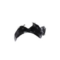 China Tesla Y-Type FST-TS-1209 LH Front Wheel Fender MODEL Y 5YJY 1492614-00-A 1492613-00-A for sale