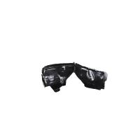 China Tesla Y-Type FST-TS-1209 LH Front Wheel Fender MODEL Y 5YJY 1492614-00-A 1492613-00-A for sale