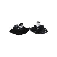 China Tesla Y-Type FST-TS-1209 LH Front Wheel Fender MODEL Y 5YJY 1492614-00-A 1492613-00-A for sale
