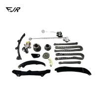 China Top- Timing System Assembly For Ghibli Levante Quattroporte 100% Tested OE NO. 323474 for sale