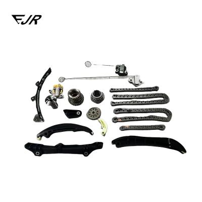 China Top- Timing System Assembly For Ghibli Levante Quattroporte 100% Tested OE NO. 323474 for sale